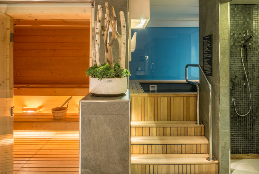 Behari Doors – Dyer për Garazha