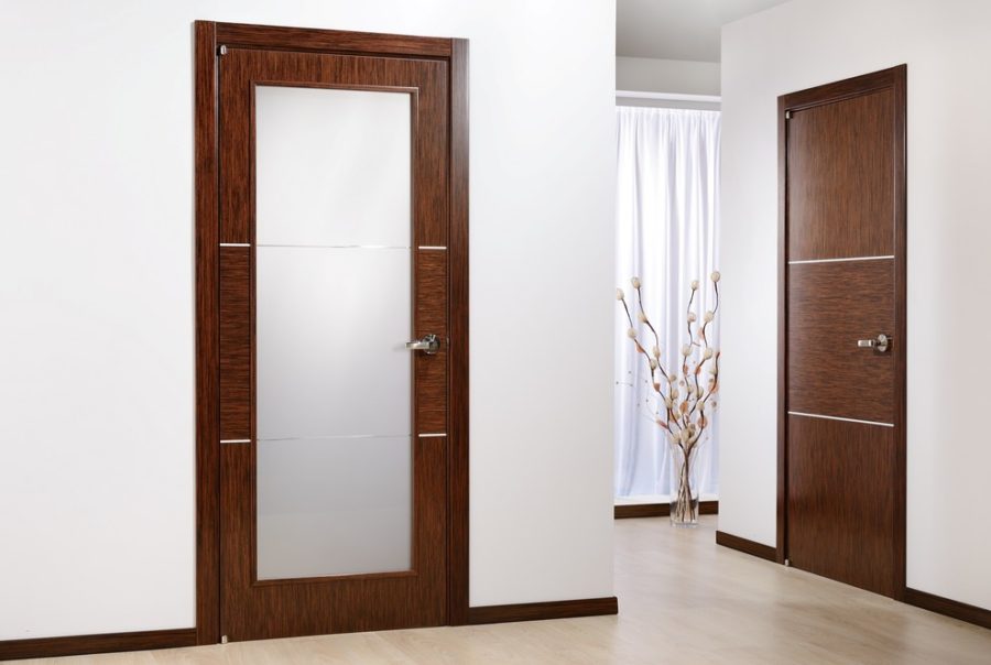 Behari Doors – Dyer për Garazha